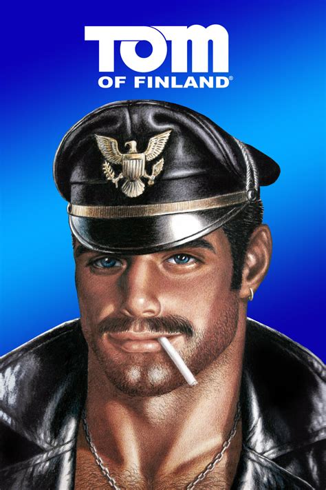 Tom Of Finland Bandanas — Peachy Kings Gay T Shirts Tom Of Finland