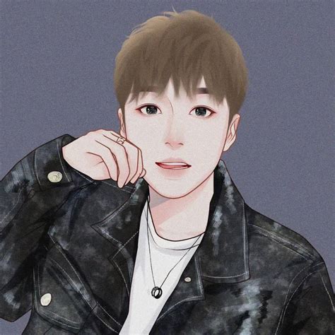 聊天机器人有哪些？国内的ai聊天机器人有哪些？ 智能 市场 公司