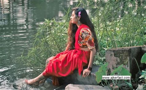 মেয়েদের পিক । সুন্দরী মেয়েদের ছবি ডাউনলোড