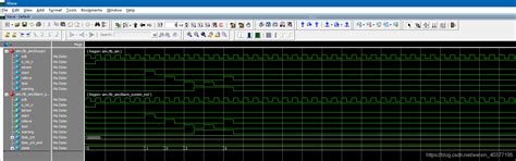 重温fpga之警报防护系统设计 Verilog实现verilog串口控制警报器工作 Csdn博客