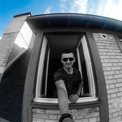 Stream Christopher Helleboid Music Listen To Songs Albums Playlists