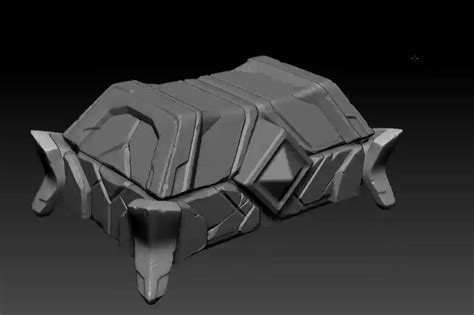 Game Prop Modeling Fundamentals Unity Learn