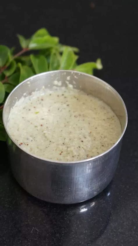 Veer Murarbaji Ankit Mohan Kick Starts Shooting For His Upcoming Historical Film Marathi