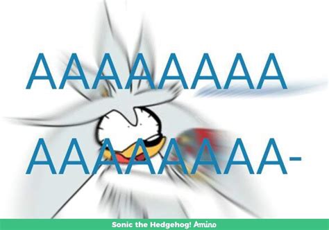 Eevee Silly Wiki Sonic Candy Squad Amino