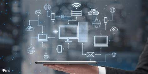 Remote Wipe Mobile Device Essential Tools For It Security