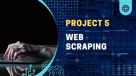 rohan karanjit on linkedin webscraping python dataextraction amazonproducts