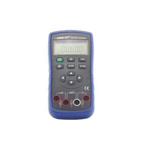 Loop Calibrator All Industrial Manufacturers