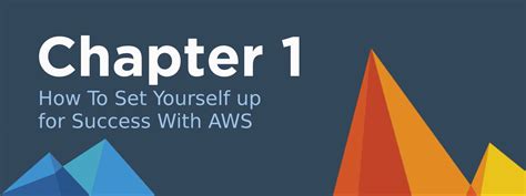 The Definitive Guide To Reduce Your Aws Bill Step By Step