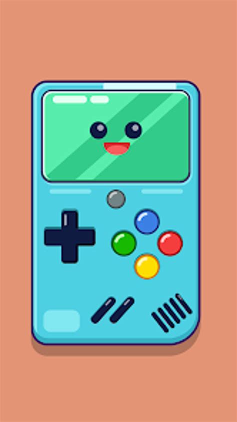 Android Için Satisfying Puzzle İndir