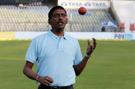 Nayan Mongia Latest News Stats Videos And Most Recent Updates