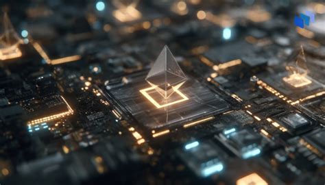 What Is A Rollup Definition Types Examples And How It Works