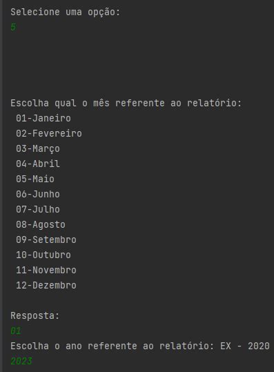 Github Phrdavis Projeto Poo Projeto Avaliativo Para Aula De Programação Orientada A Objetos