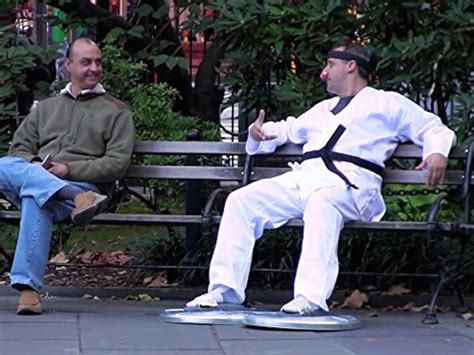 Impractical Jokers 2011