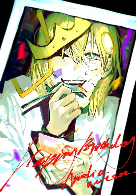 ⊙︿⊙ On Twitter 要幸福。会幸福的。