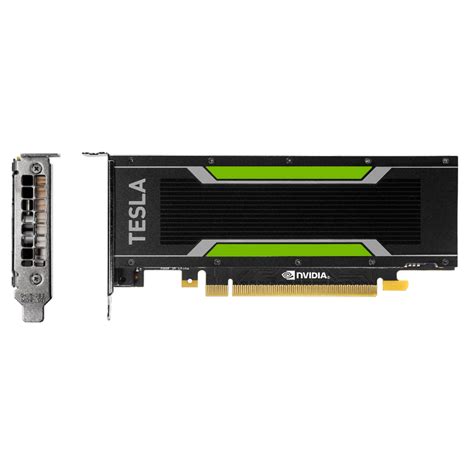 Gpu Low Profile Cheap Wholesalers