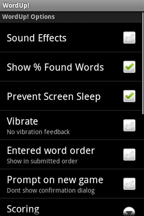 Wordup Apk For Android Download