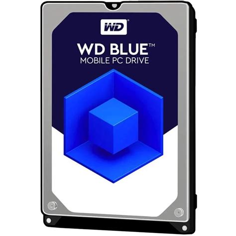 Hard disk - HDD 2TB (2,5 ") | Secutek.ro