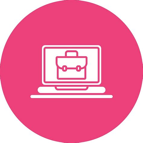 Premium Vector Algorithm Icon Vector Image Can Be Used For Data Analytics