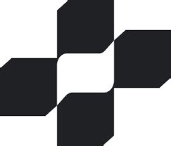 DFlow A Permissionless And Decentralized Payment For Order Flow