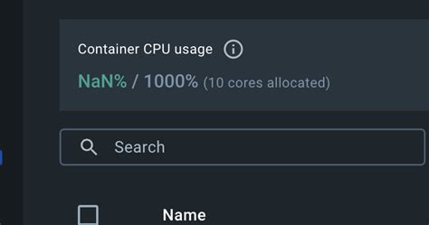 Dockerd Hangfreeze On Macos 134 · Issue 6976 · Dockerfor Mac · Github