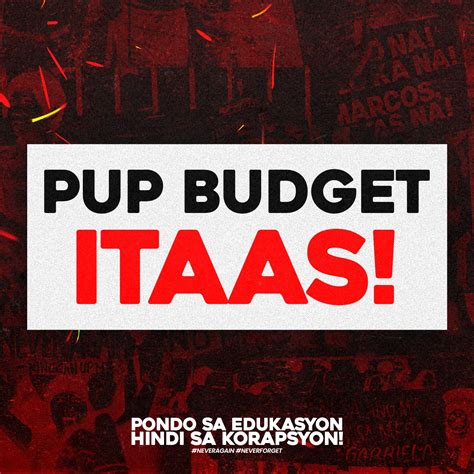 𝐌𝐋𝟓𝟑 𝐀𝐍𝐎𝐍𝐆 𝐁𝐈𝐓𝐁𝐈𝐓 𝐌𝐎𝐍𝐆 The Pup Src Student Council Facebook