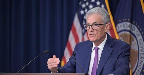 유럽중앙은행은 먼저 시작했다 연준의 금리인하는 언제 머니네버슬립