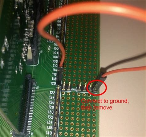 Tms320f28377d How To Configure 16 Bit Ad Conversion C2000