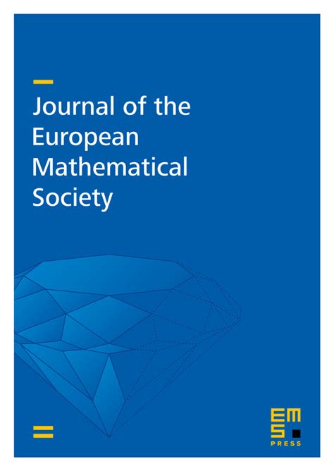 on the principal eigenvalue of elliptic operators in r n and