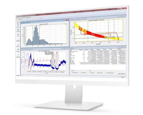 Ge Vernovas Proficy® Software And Services On Linkedin Free Proficy