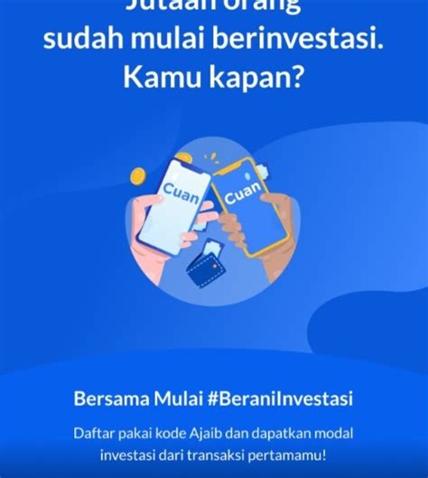 Cara Mendapatkan Kode Ajaib Opsional Terbaru Berbagi Ilmu
