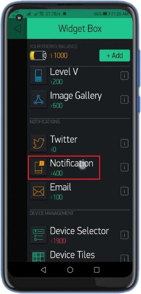 Iot Based Fire Detector Automatic Extinguisher Using Nodemcu