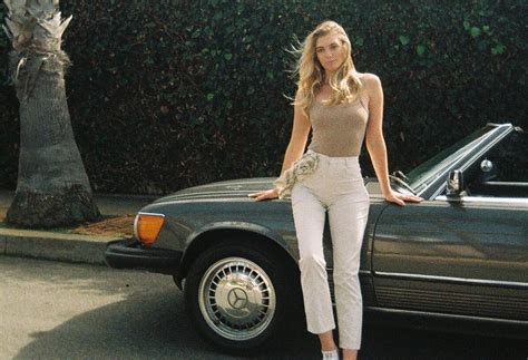 Hannah Tribolet San Diego Ca Address Phone Number Tripadvisor