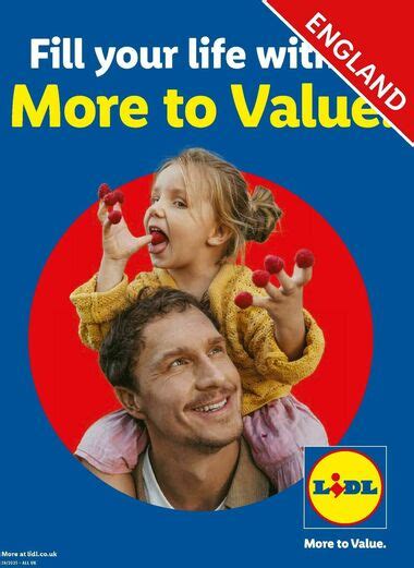 LIDL Epsom Surrey Opening Times Store Offers