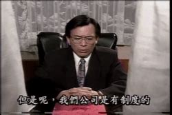 Forumophilia PORN FORUM Jav Uncensored Hardcore Models Porn HD Page