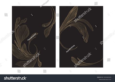 동양풍 499054개가 넘는 로열티 프리 라이선스 대상 스톡 벡터 및 벡터 아트 Shutterstock