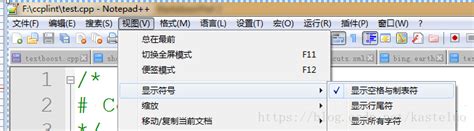 c 代码规范和codereview c code review工具 csdn博客