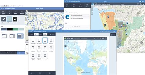 ArcGIS 10 3 Has Arrived