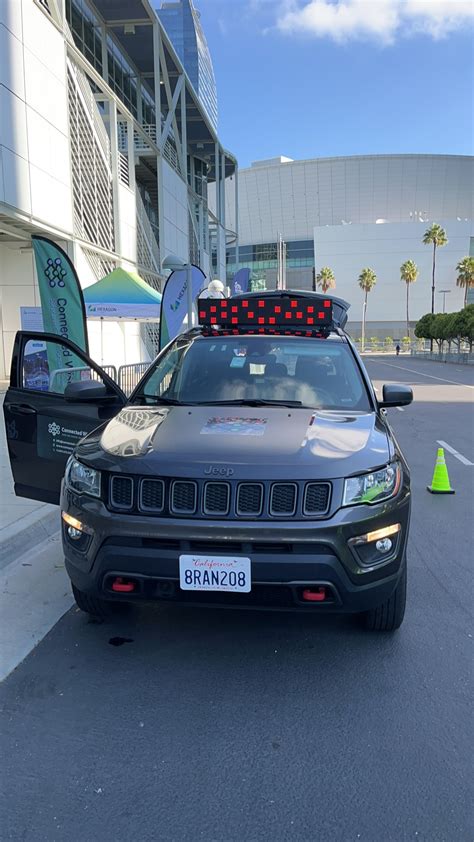 Github Markmaaaaacommunication By Binary Code