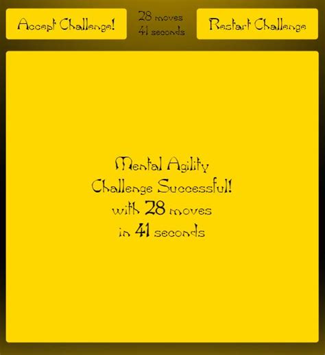 Github Leonaardoincard Match Game Play Now