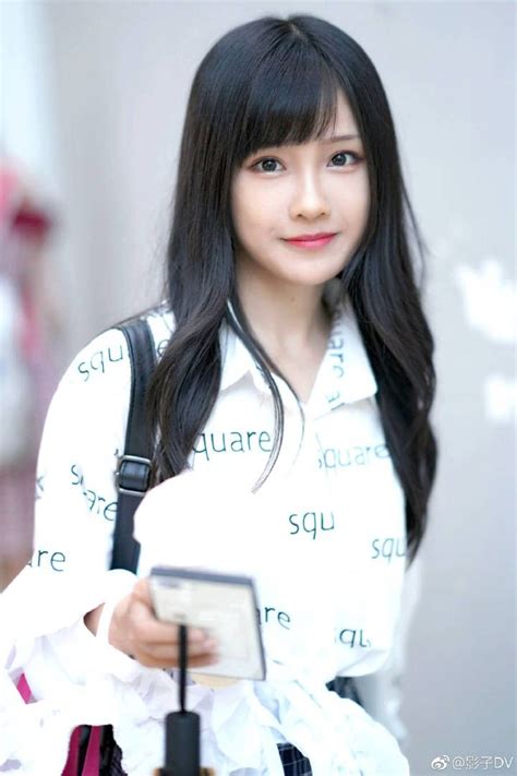 Cute Asian Girls Sexy Girls Beautiful Girls Lovely Kawaii Girl Love People Goddesses