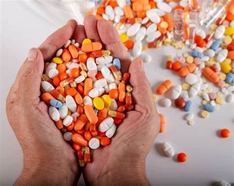 Theraflu Nedir Ve Ne Için Kullanılır Ankara Masası