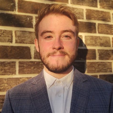 Ryan Nevins Manufacturing Associate Frederick National Laboratory For Cancer Research Linkedin