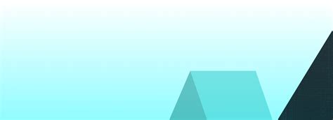 Azul Retail Java Optimization Index Azul Better Java Performance