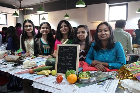 Tejpal Pathak Posted On Linkedin