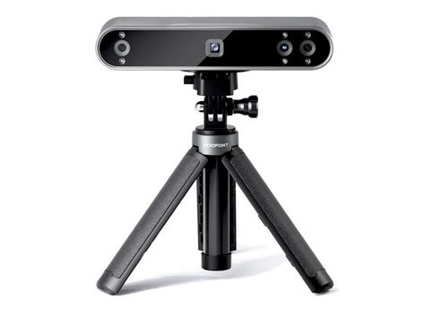 Drum Scanner What Is It And What Is It Used For Botland