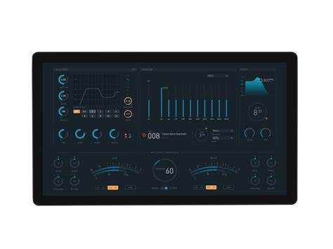 215寸电容触控屏 1080×1920 Fhd高清屏 全贴合钢化玻璃面板 Hdmi 十点触控 树莓派cm4一体机内置cmpi4102008