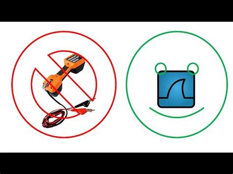 Free Video Wireshark Training From Youtube Class Central