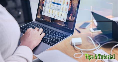 Memperbaiki Error The Specified Network Name Is No Longer Available Di Windows 10 11