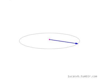 1ucasvb Tumblr Com Tumbex