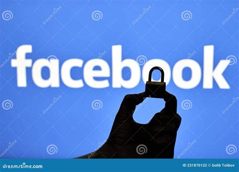Facebook Block Restriction Or Censorship Editorial Photography Image Of Block Service 231870132 Facebook Block Restriction Or Censorship Editorial Photography Image Of Block Service 231870132